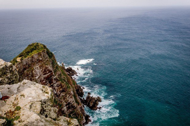 The Cape Point Route, South Africa - Travel Addicts