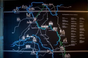Explore the Best Small Towns in Germany on this Romantic Road Itinerary
