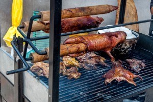 Traditional Ecuadorian Food: 15 Dishes to Try