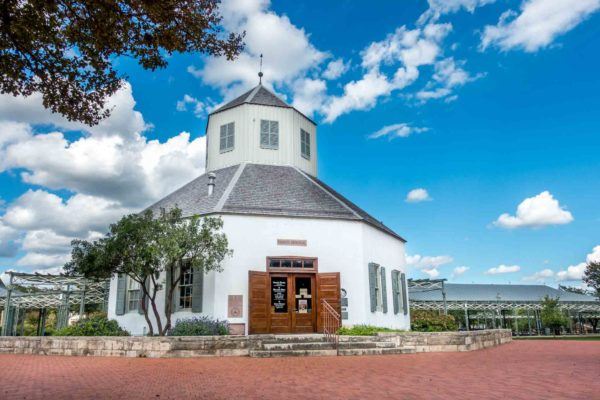 5 Intriguing German Towns in Texas - Travel Addicts