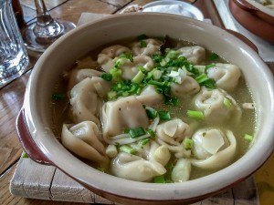 Baltic Food: What to Eat in Latvia, Lithuania, and Estonia