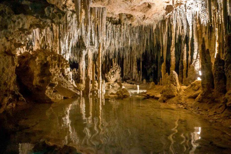 Xplor Park, Mexico: The Epic Adventure Park in Playa del Carmen