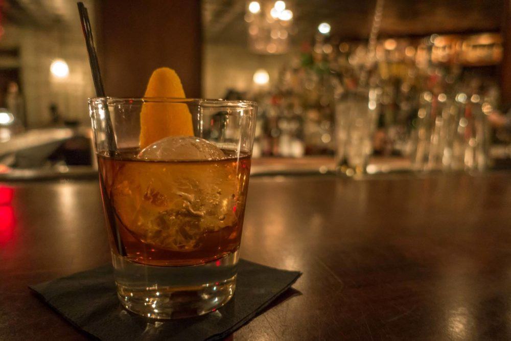Date Night in Nashville: 18 Fun Spots to Check Out - Travel Addicts