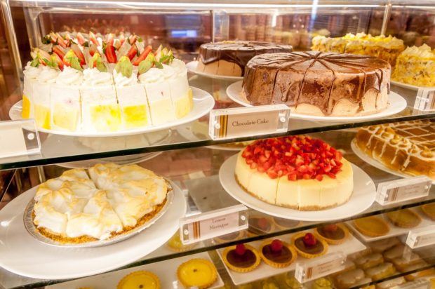32 First Time Cruise Tips and Tricks for a Better Voyage