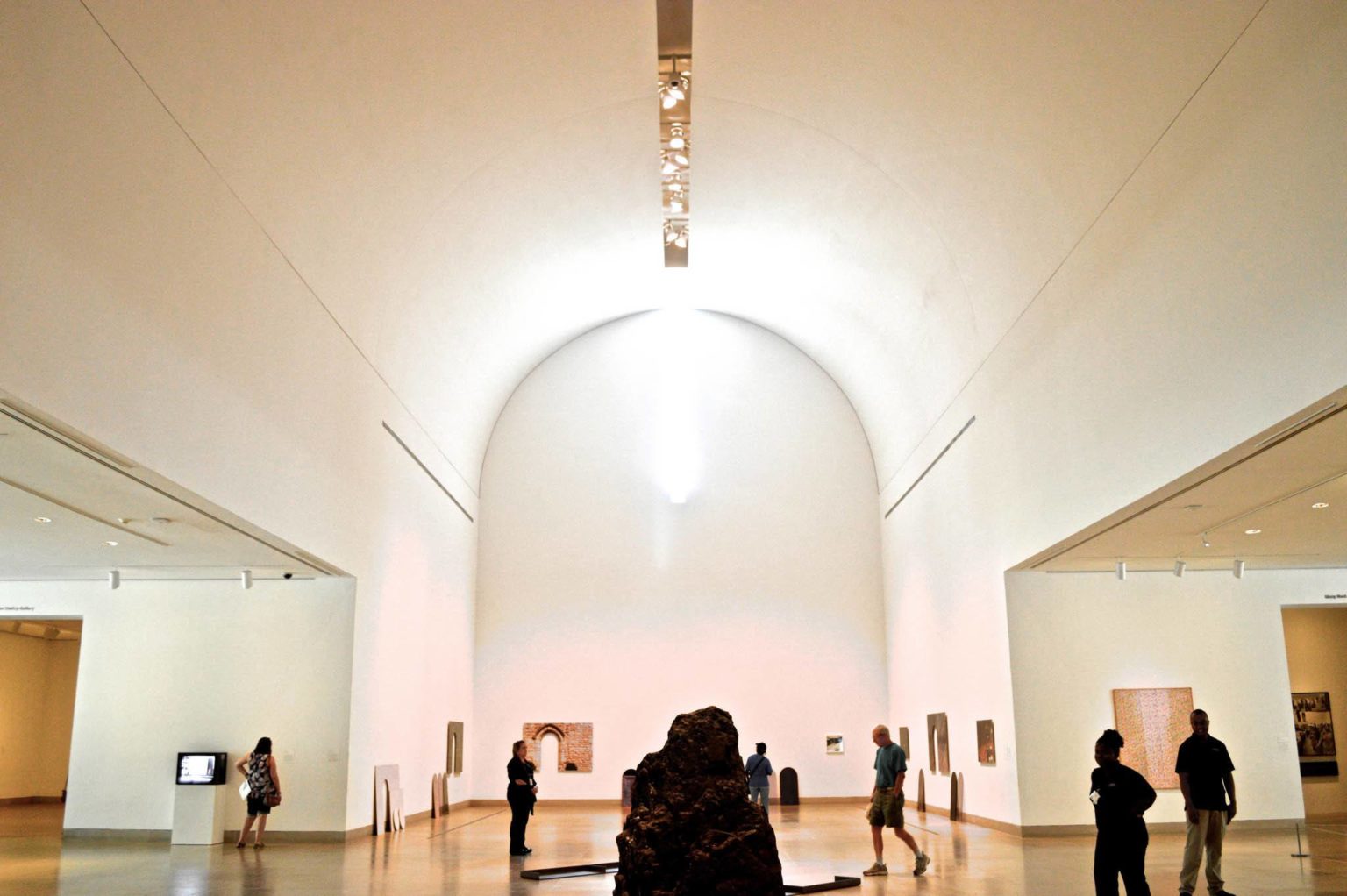 25 Fun Things to Do in Dallas Texas - Travel Addicts