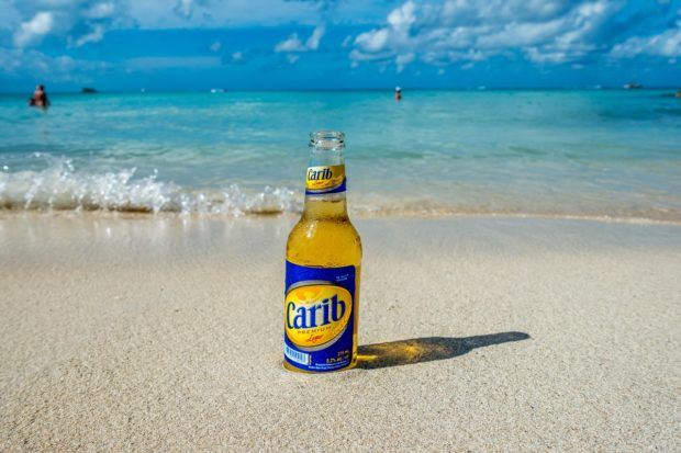 Caribbean Beer 101: The Brews of the Tropics - Travel Addicts