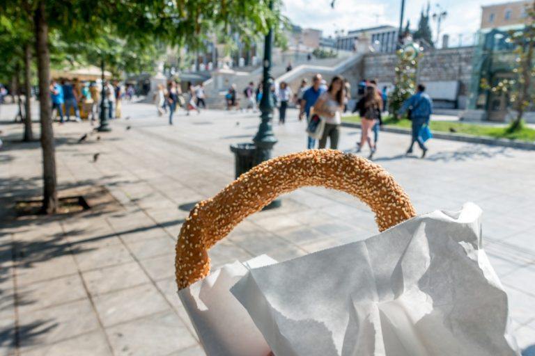 Six Things I Learned on an Athens Food Tour - Travel Addicts