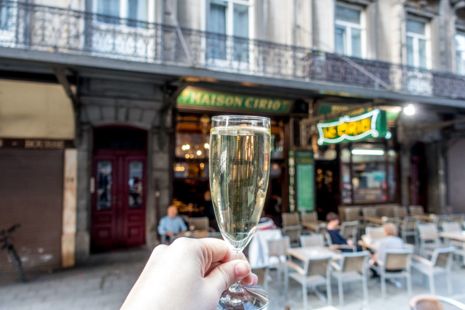 23 Fun Things to Do in Brussels - Travel Addicts