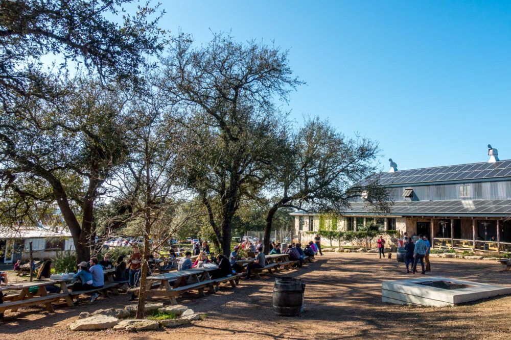 18 Things to Do in Dripping Springs TX in 2024 - Travel Addicts