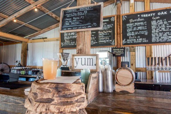 12 Best Texas Distilleries to Visit in 2022 - Travel Addicts
