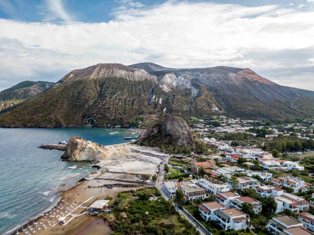 Best Cities in Sicily to Visit on Your Trip - Travel Addicts