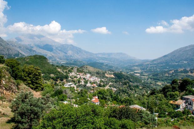 Is Crete Worth Visiting? Things to Do & See on Greece's Largest Island