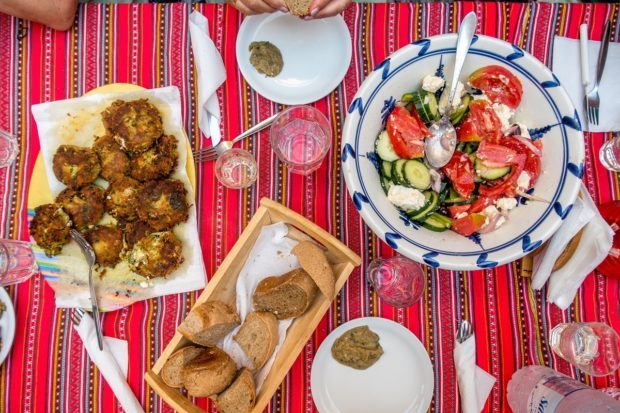 Is Crete Worth Visiting? Things to Do & See on Greece's Largest Island