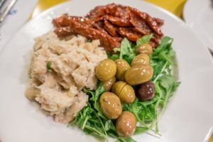 15 Fabulous Maltese Foods You Must Try in Malta - Travel Addicts