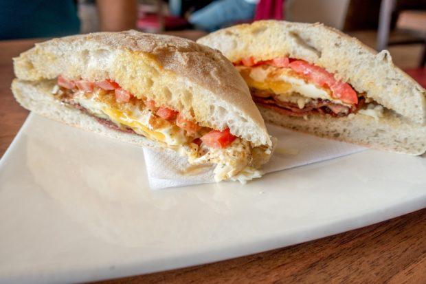 15 Fabulous Maltese Foods You Must Try in Malta - Travel Addicts