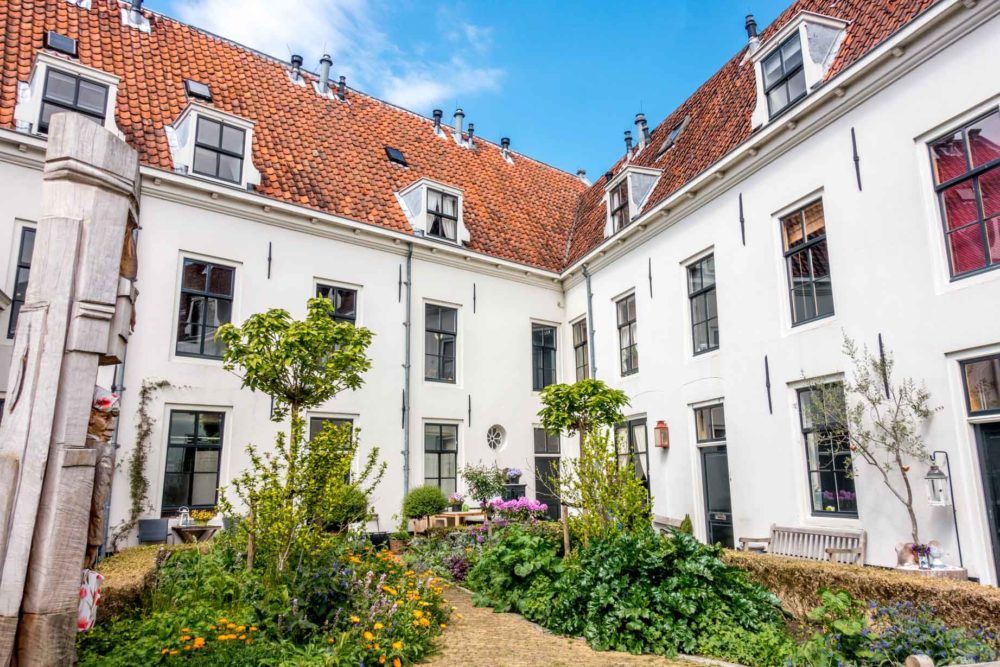 Gouda Cheese Market: Tips for Visiting and More Things to Do
