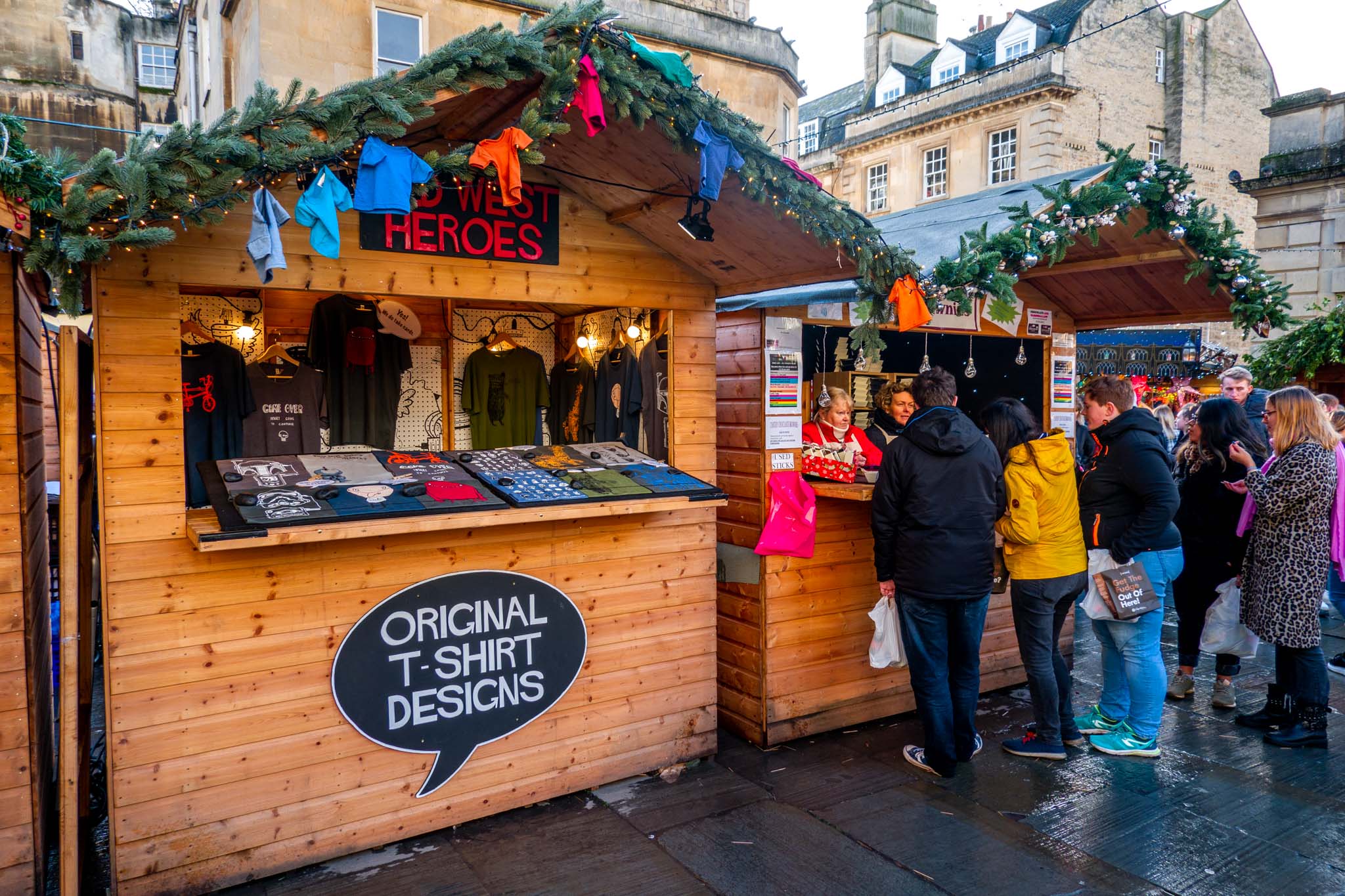Bath Christmas Market Guide 2023 Travel Addicts Bath Christmas Market Guide 2023 Travel Addicts