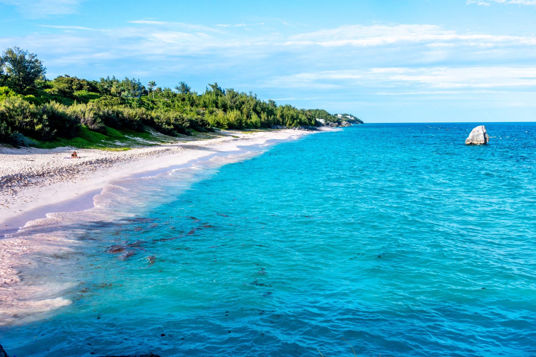 How to Plan a Weekend Getaway