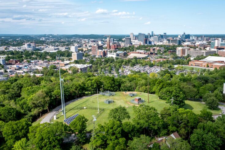 Date Night in Nashville: 18 Fun Spots to Check Out - Travel Addicts