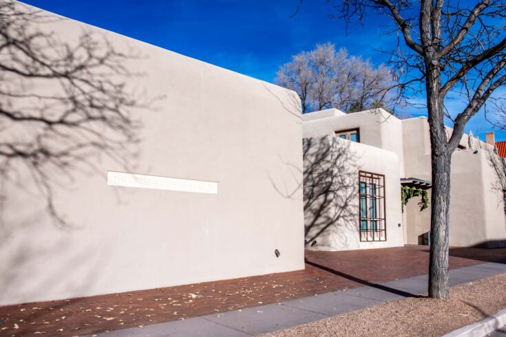 18 Things to Do in Santa Fe, New Mexico - Travel Addicts