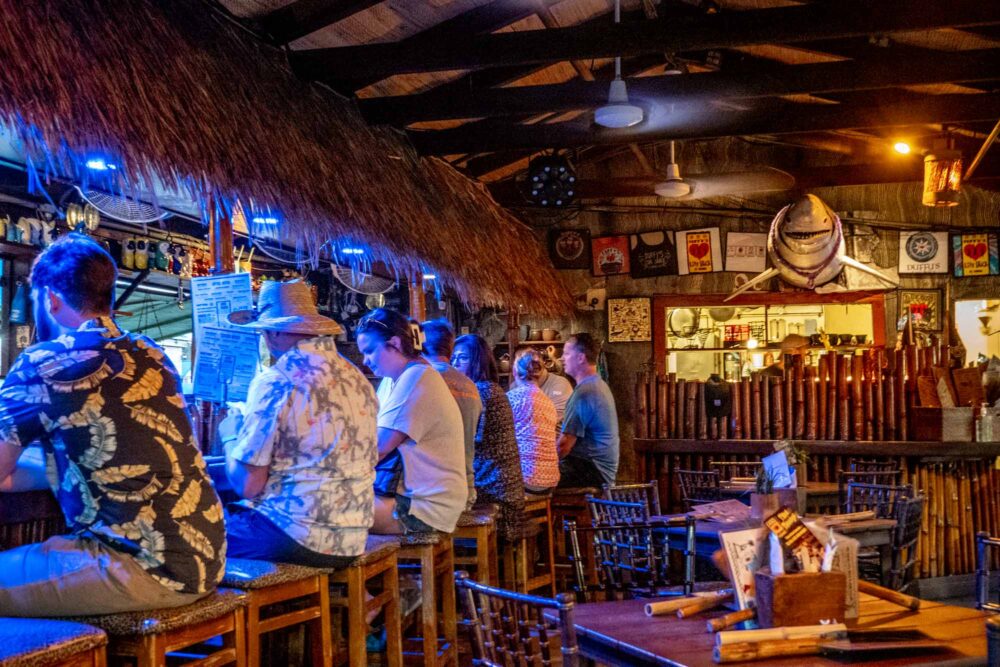 Fun Things to Do in St. Thomas - Travel Addicts