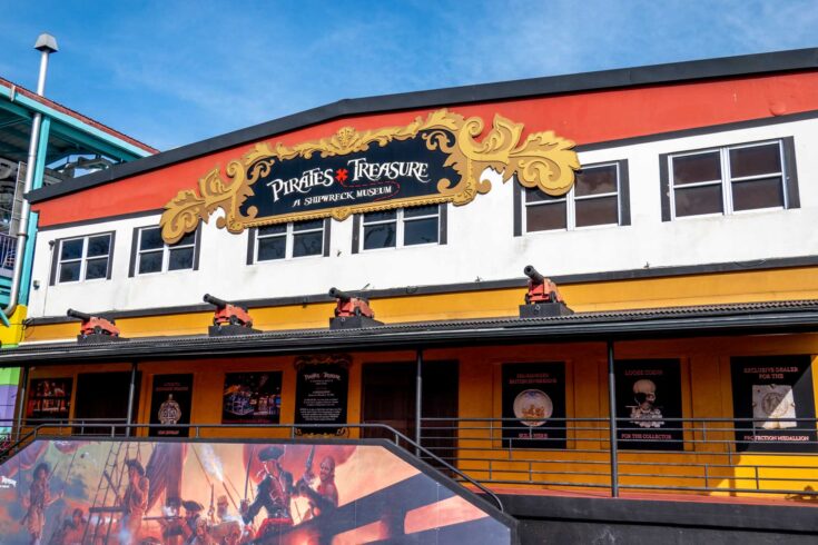 Fun Things to Do in St. Thomas - Travel Addicts