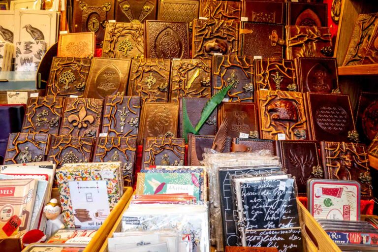 Cologne Christmas Market Guide (2023) - Travel Addicts