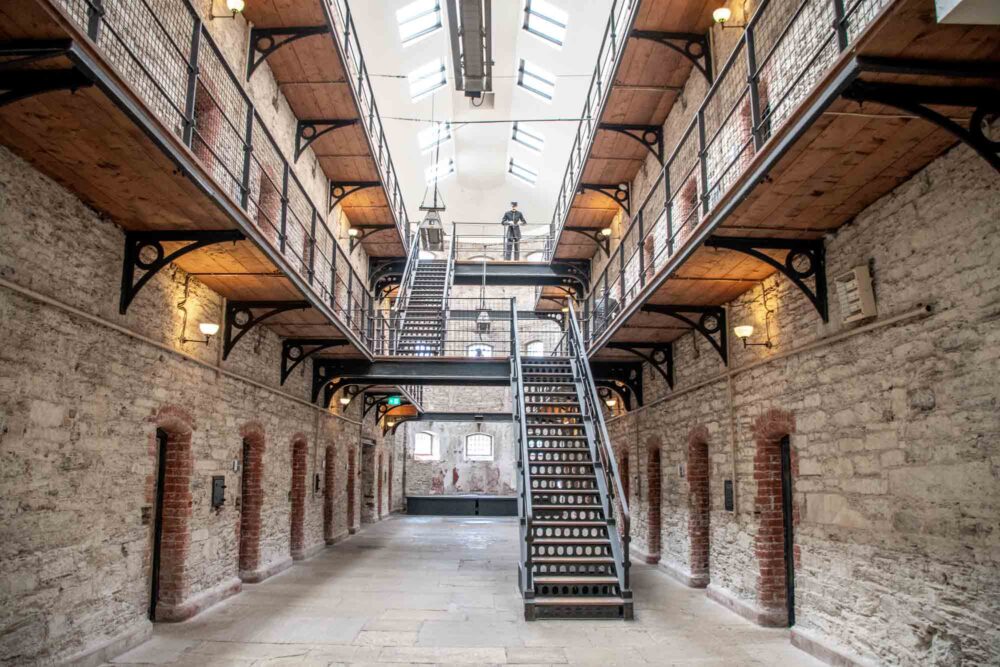 16 Fun Things to Do in Cork, Ireland - Travel Addicts