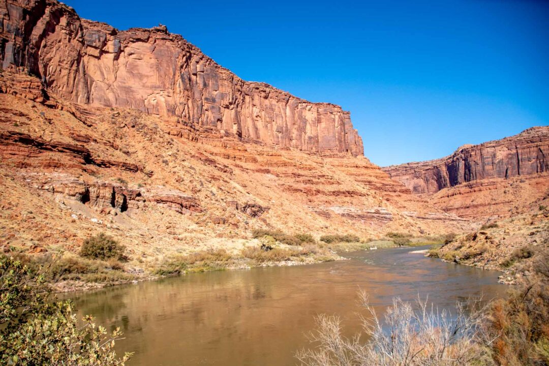 The Best Things to Do in Moab, Utah - Travel Addicts