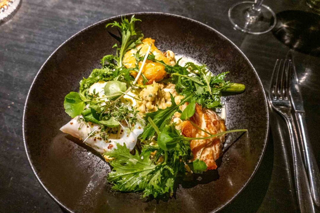 The 21 Best Restaurants in Iceland to Enjoy - Travel Addicts